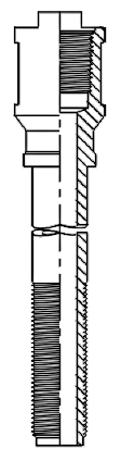BODIES - PRECISION INTERNATIONAL